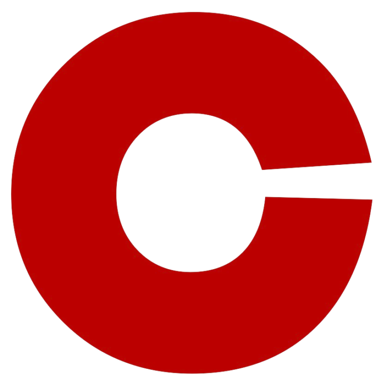 Cognitive Control Laboratory - Leber Lab | Andrew Leber | Andy Leber ...