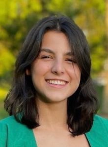 People - Cognitive Control Laboratory