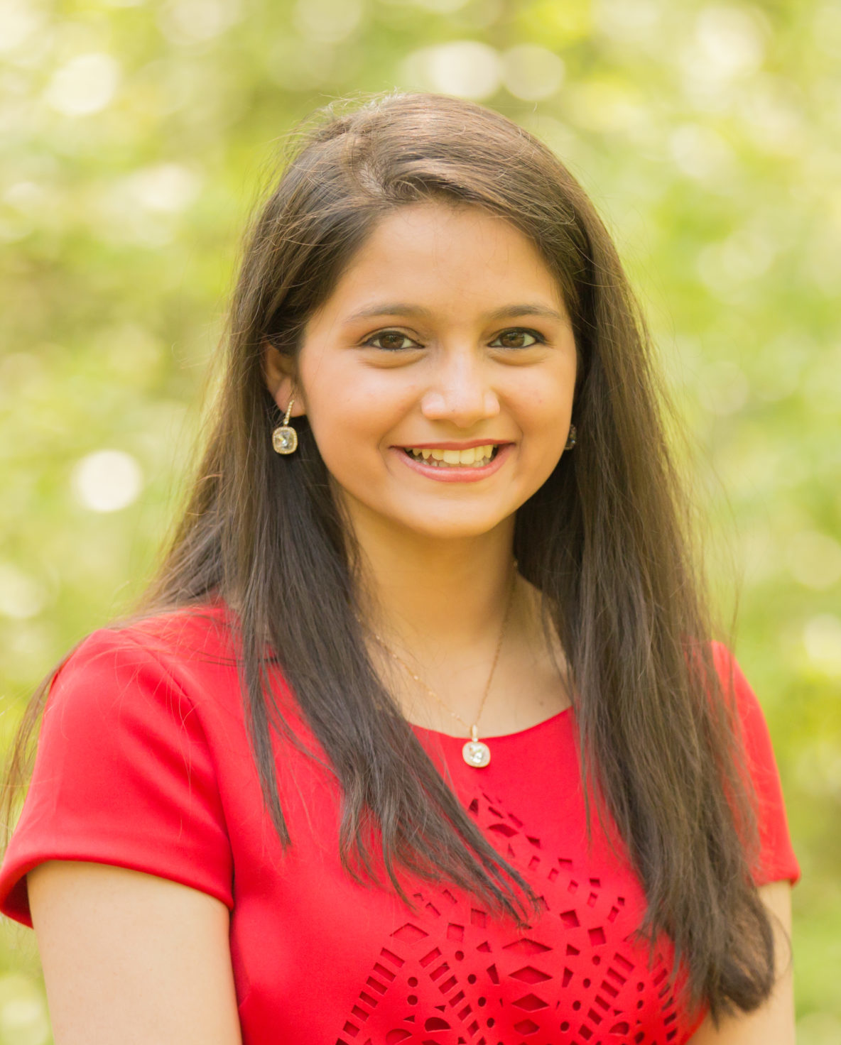 People - Cognitive Control Laboratory