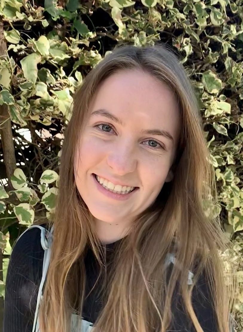 People - Cognitive Control Laboratory