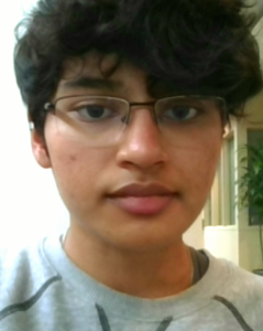 People - Cognitive Control Laboratory