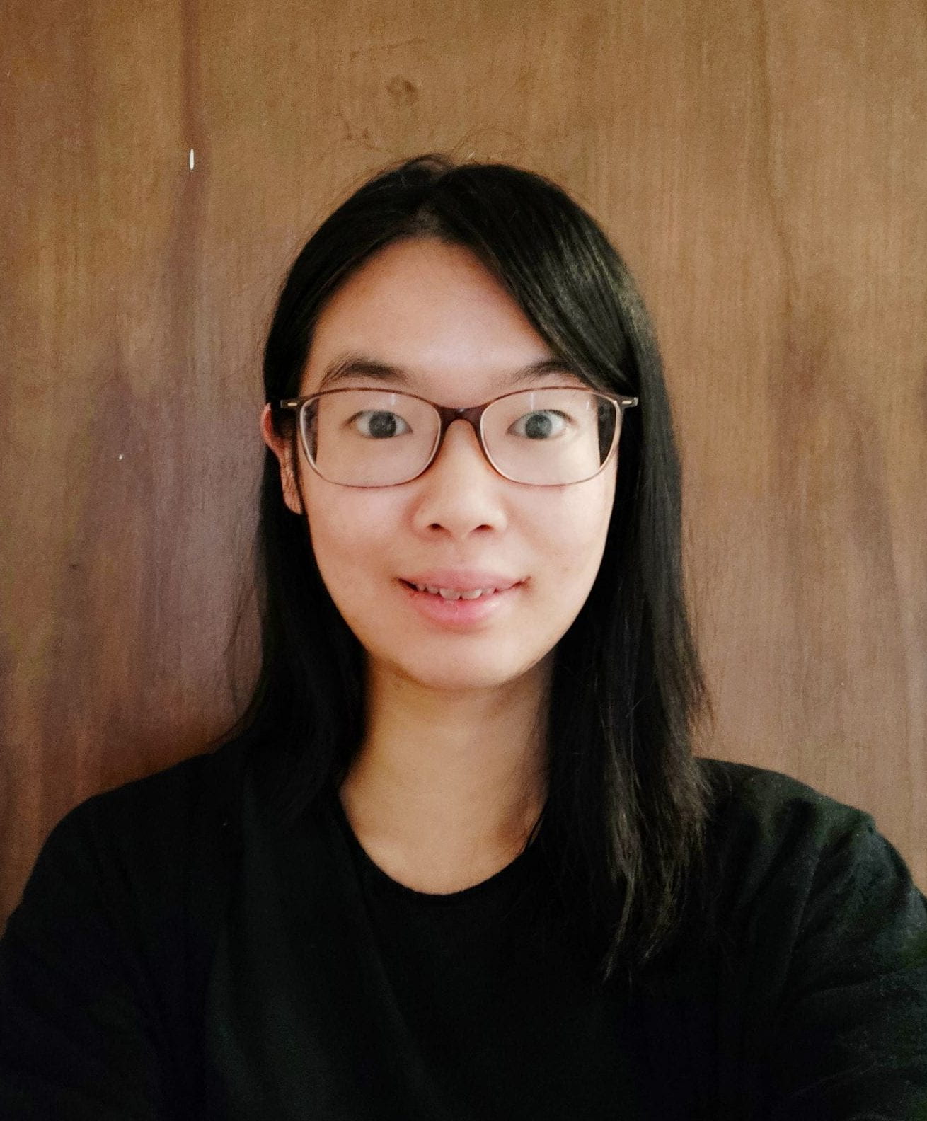 People - Cognitive Control Laboratory