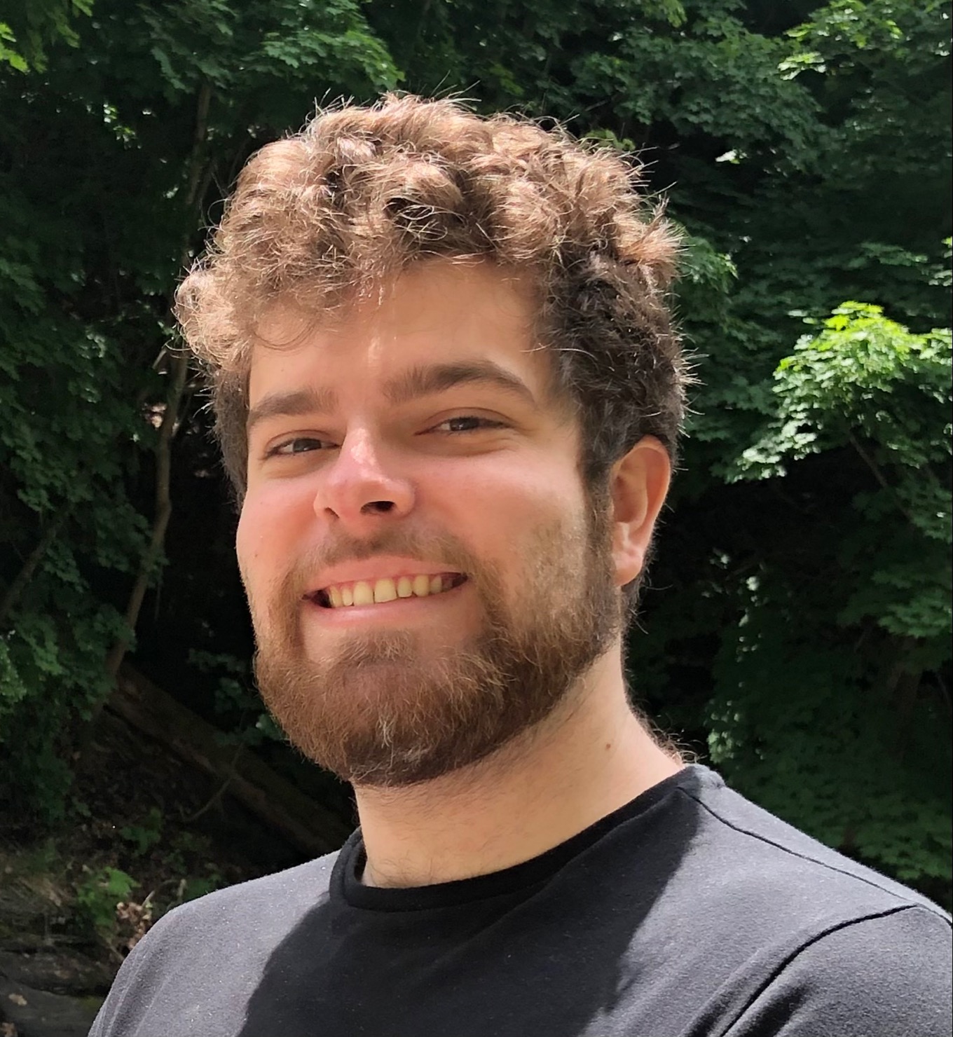 People - Cognitive Control Laboratory