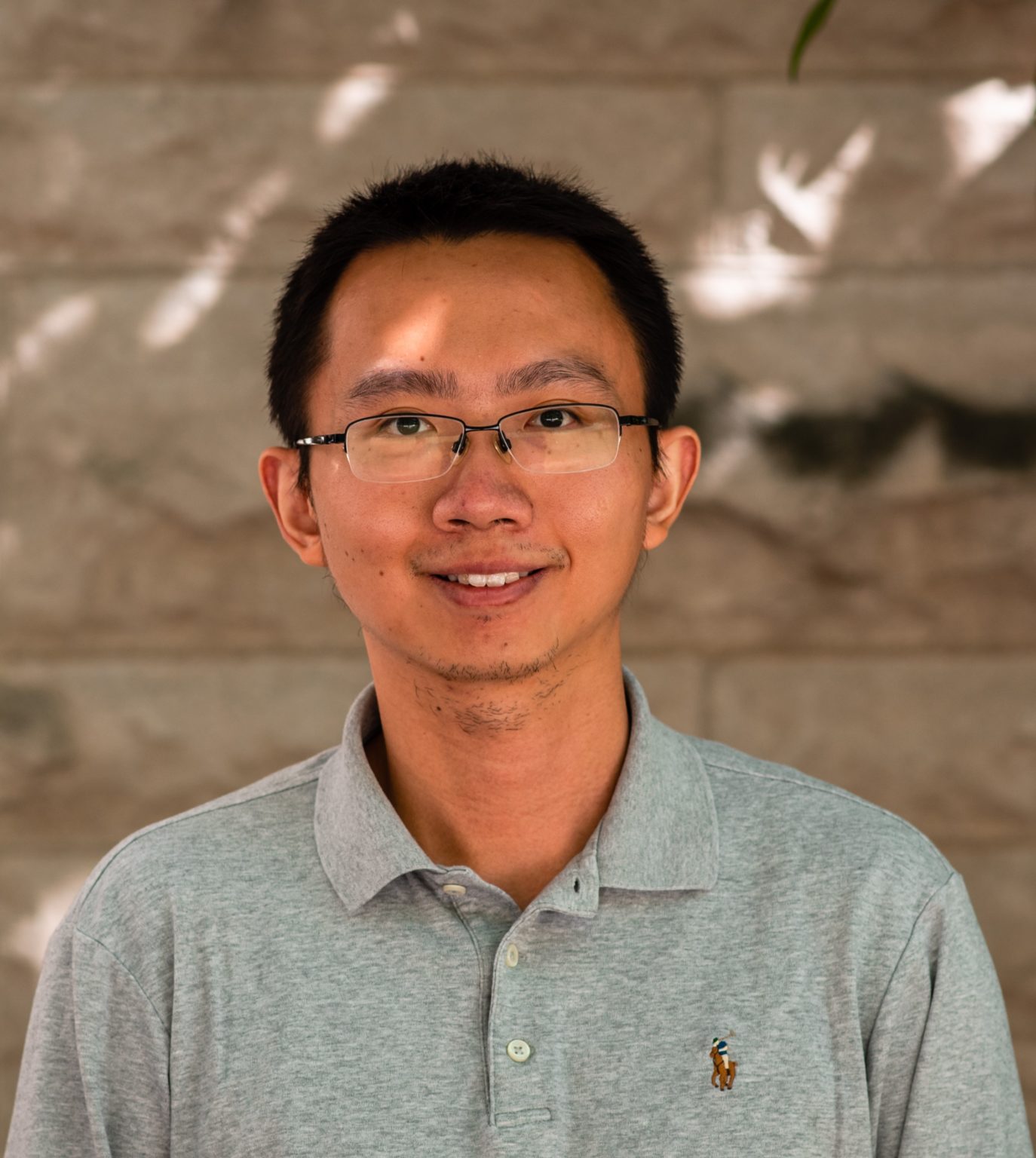 People - Cognitive Control Laboratory