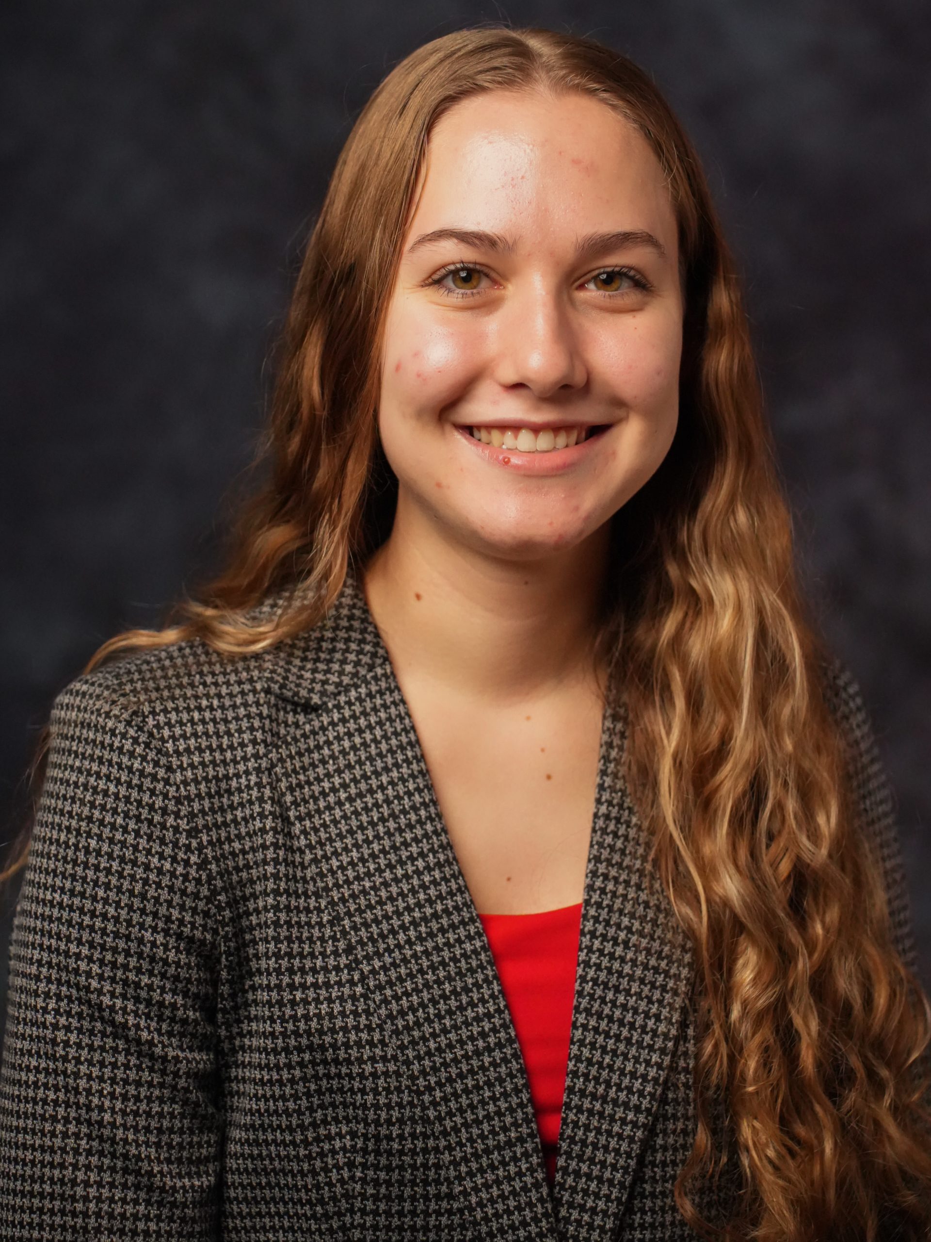 People - Cognitive Control Laboratory