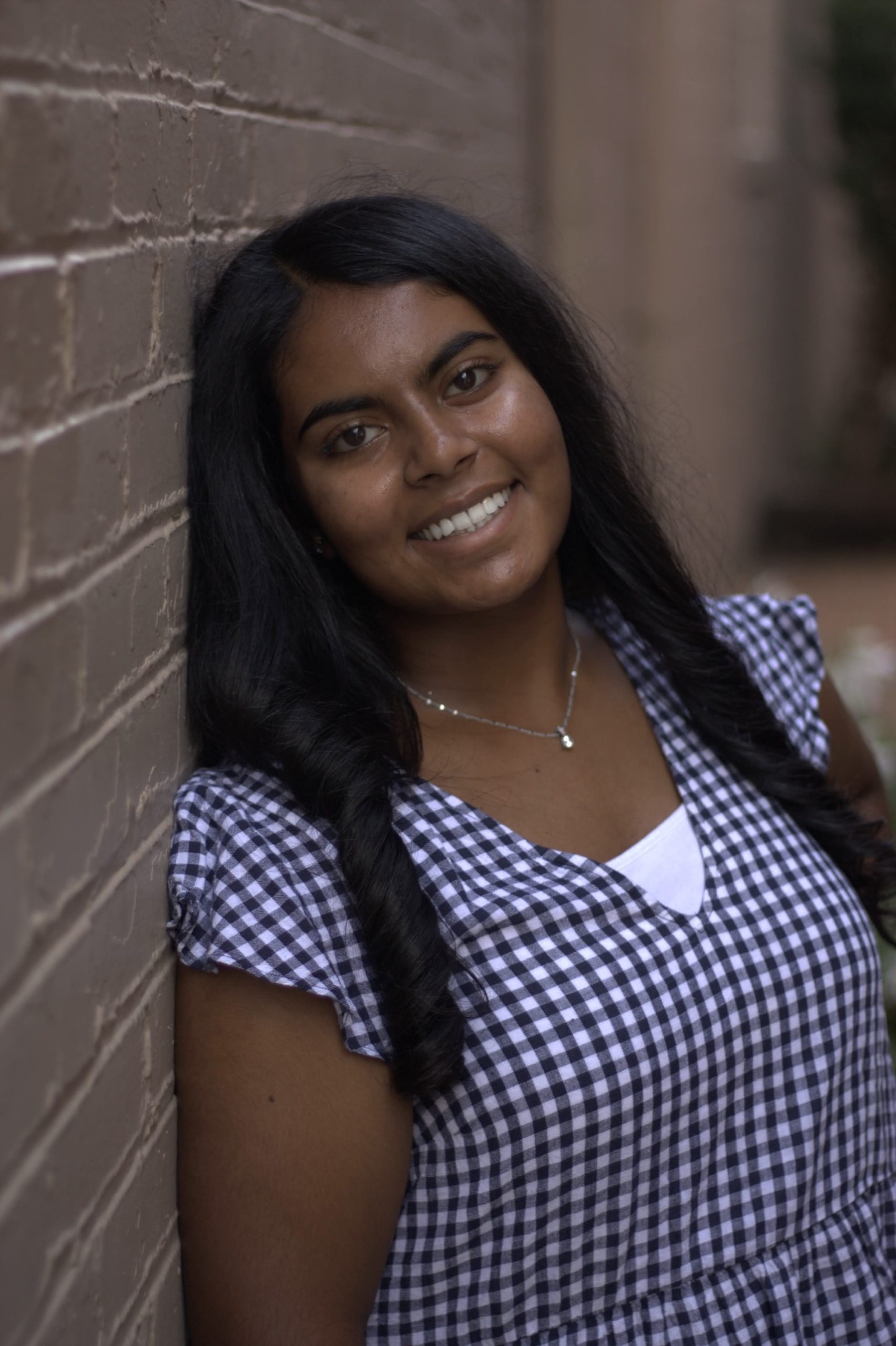 People - Cognitive Control Laboratory